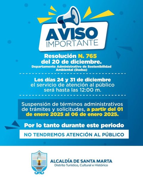 Home Dadsa Departamento Administrativo Distrital Para La Sostenibilidad Ambiental